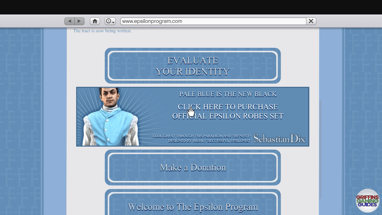 Grand Theft Auto 5 Kifflom trophy guide