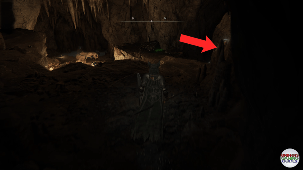 Elden Ring Beastman of Farum Azula boss guide