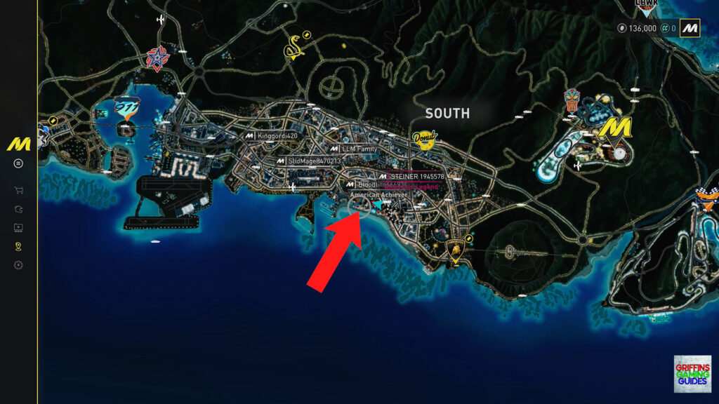 The Crew Motorfest guide