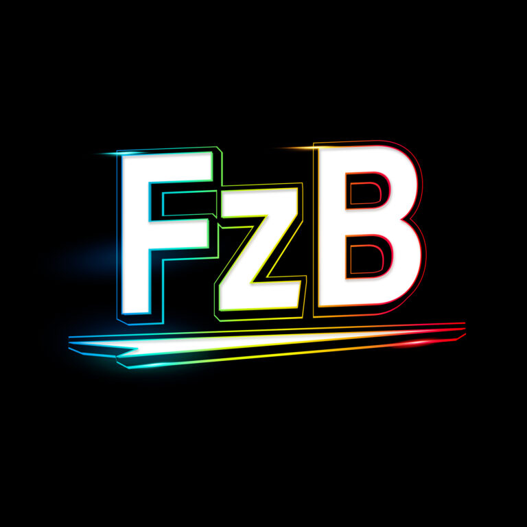 Call of Duty Vanguard Campaign mission list